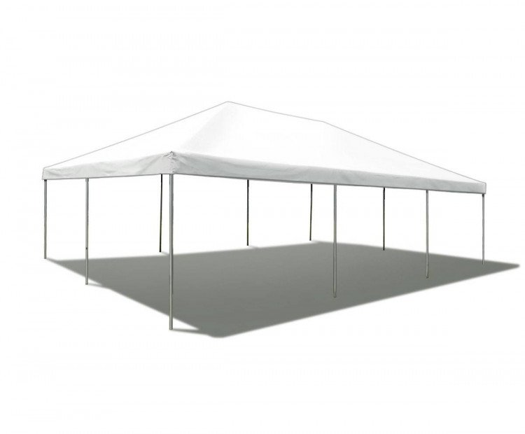 20x30 Tent - Cruz Party Rentals LLC rosharon TX